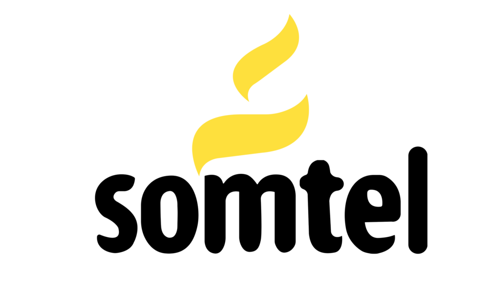 Ibarre University – Welcome Ibarre University